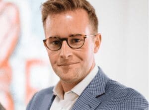 Bluewater News | Private Equity London | Private Equity Funds