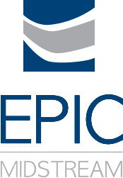 EPIC Midstream | Investments | Bluewater