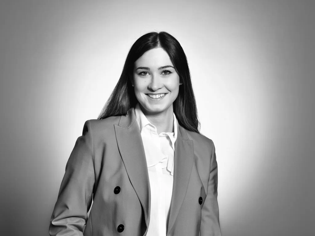 Specialist Team At Bluewater | Energy Private Equity Fund