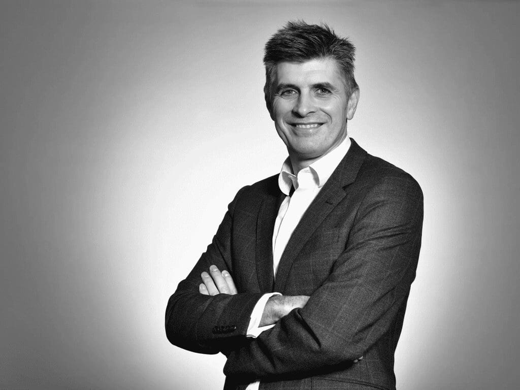 Specialist Team At Bluewater | Energy Private Equity Fund