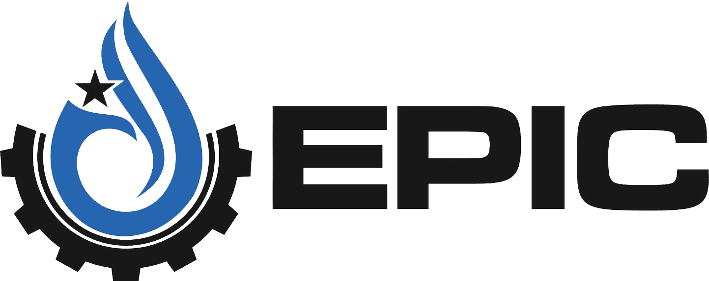 Bluewater Investments in the Energy Sector | Energy Investor