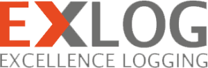 Excellence Logging | Investments | Bluewater
