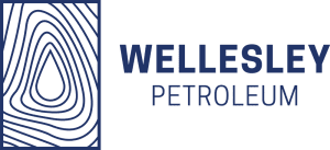 Bluewater Investments in the Energy Sector | Energy Investor