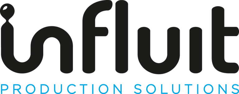 Bluewater Investments in the Energy Sector | Energy Investor