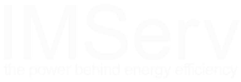 Bluewater Investments in the Energy Sector | Energy Investor