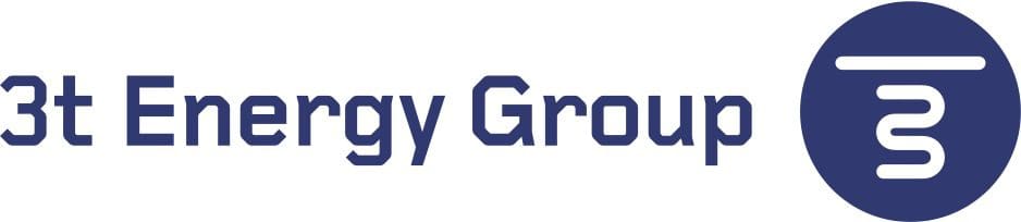 3T Energy Group | Investments | Bluewater