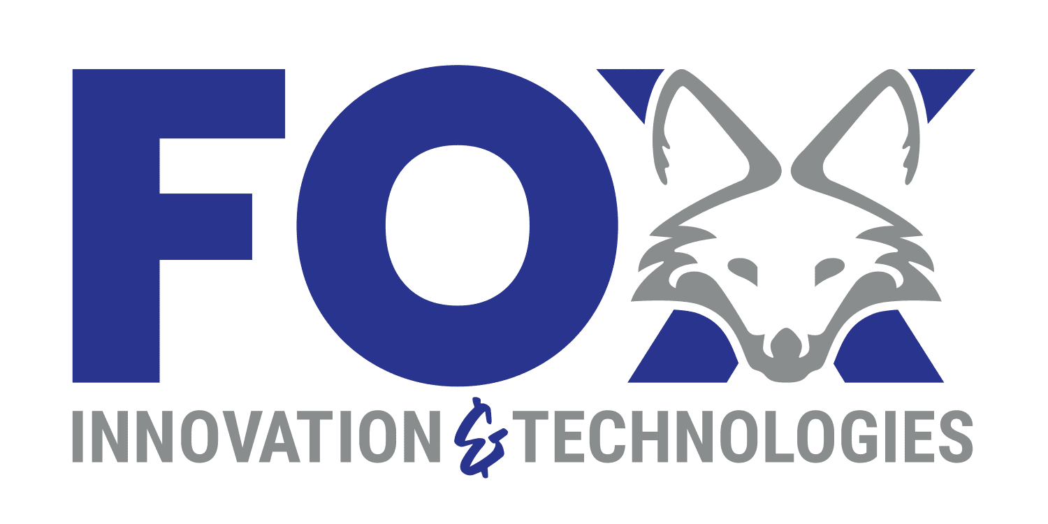 Fox Innovation & Technologies (Fox) Acquires Cotter Holdings Group To Expand Field Operation ...