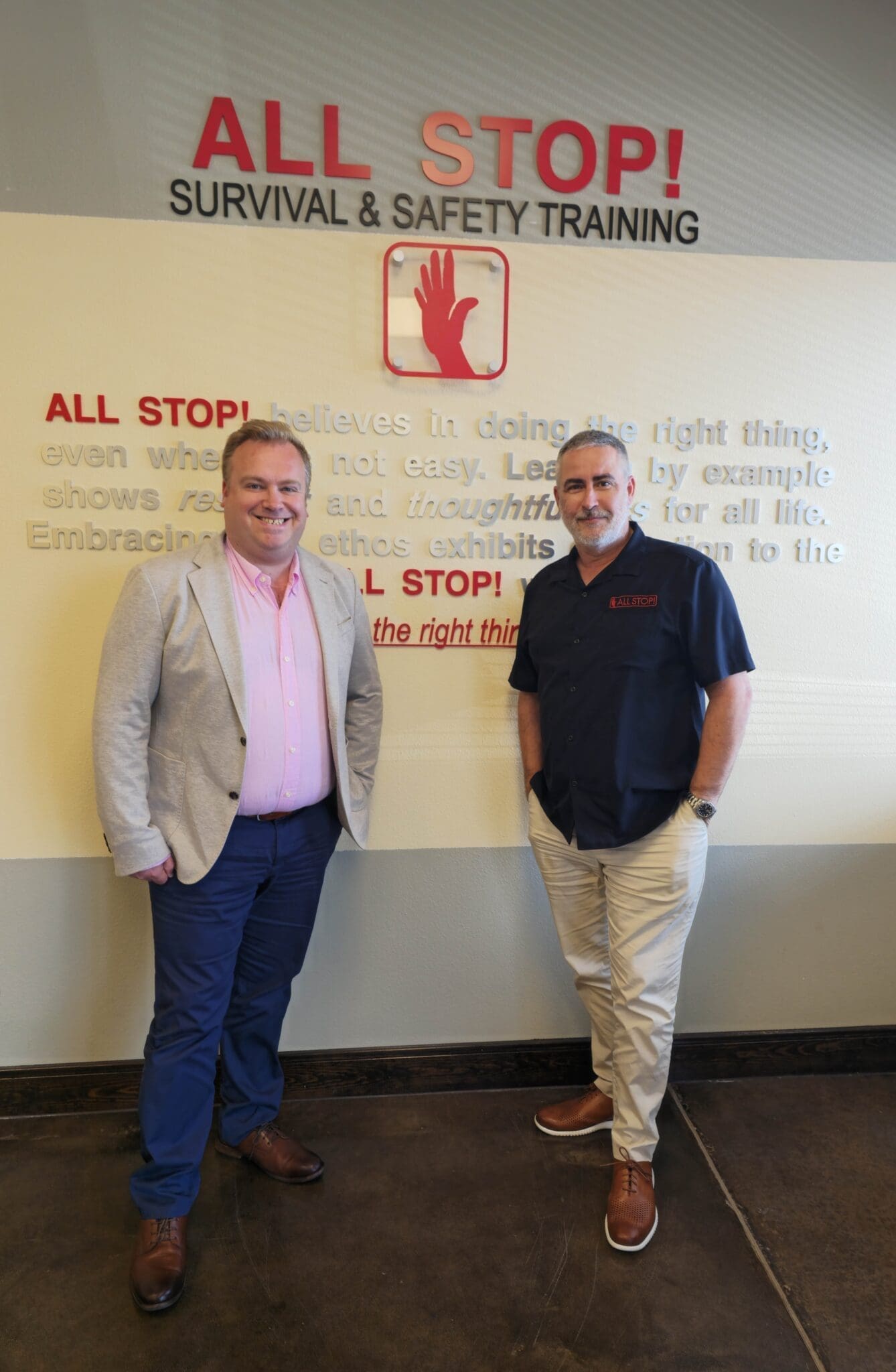 Bluewater News | Private Equity London | Private Equity Funds