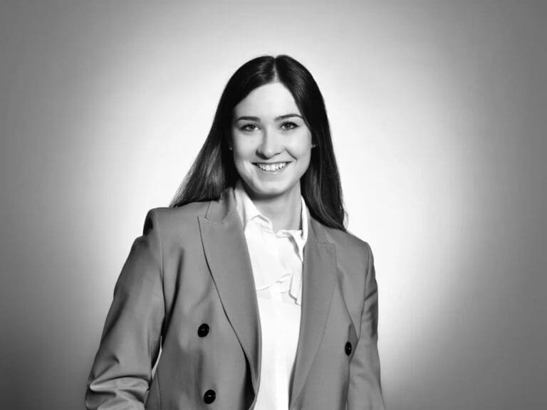 Specialist Team At Bluewater | Energy Private Equity Fund