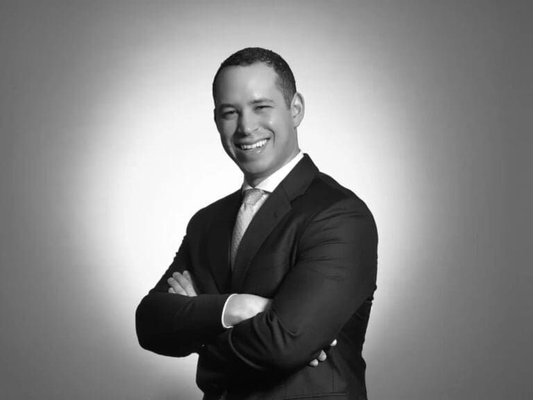 Specialist Team At Bluewater | Energy Private Equity Fund