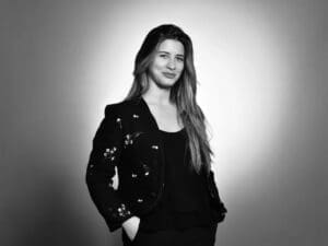 Specialist Team At Bluewater | Energy Private Equity Fund