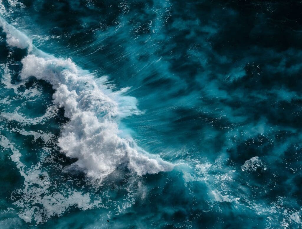 Bluewater | Leading Investor in the Global Energy Supply Chain