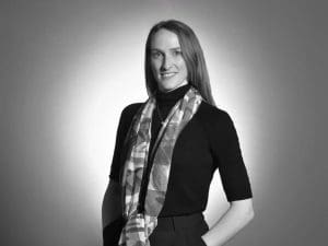 Specialist Team At Bluewater | Energy Private Equity Fund