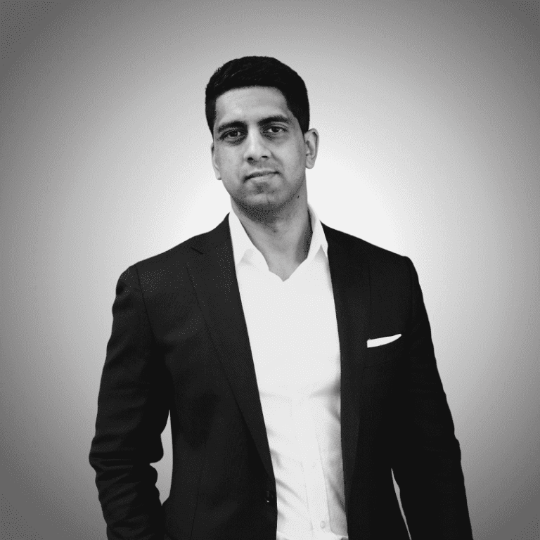 Specialist Team At Bluewater | Energy Private Equity Fund